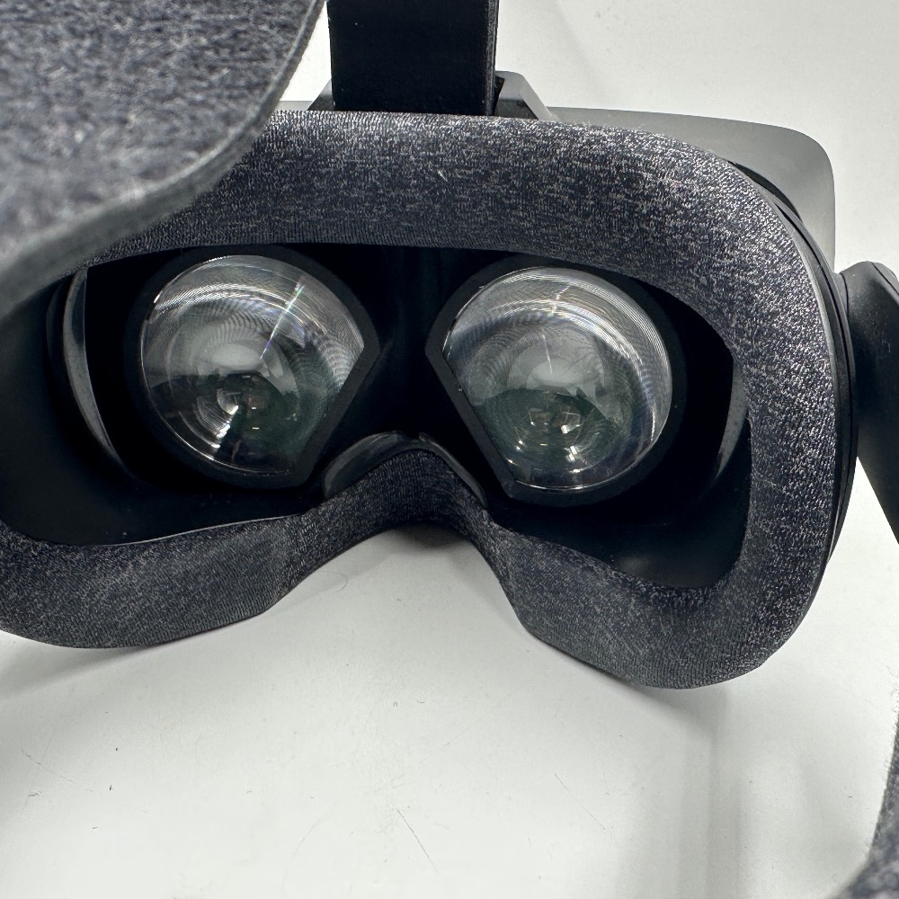 Pre-owned VALVE INDEX VR FULL KIT - COMPLETE - Own4Less